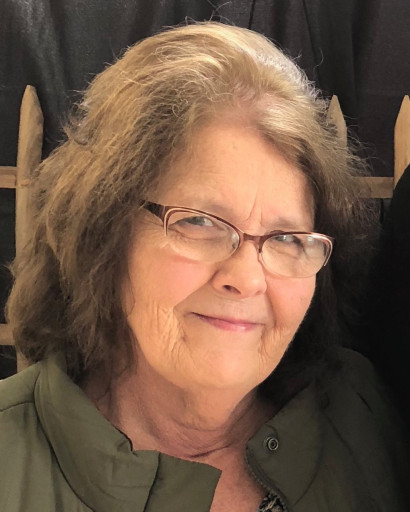 Linda Wicker Obituary 2023 - Forest Lawn