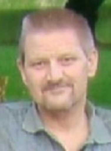 Mark Alan Meneely Obituary April 14, 2010 - Titzer Family Funeral Homes