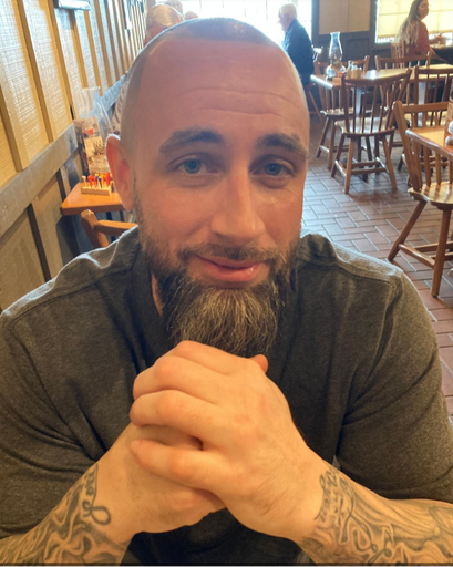 Dustin "Dusty" Ray Nobles Obituary January 5, 2025 - Pecan Grove ...