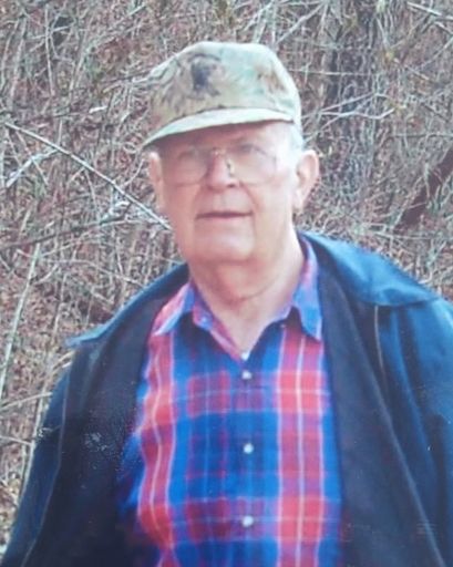 William Loyd “Toot” Morris – Quad Cities Daily