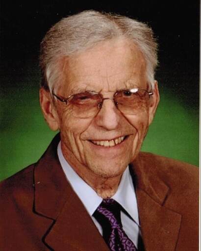 Dr. Maxwell J. Rosenbaum Obituary September 18, 2024 - Cress Funeral and Cremation Services