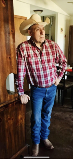 Hector Martin Rascon Marquez Obituary December 26, 2020 - Price and ...