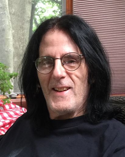 Ronald "Ron" I. Kalstein Obituary November 29, 2024 - Goldsteins Funeral