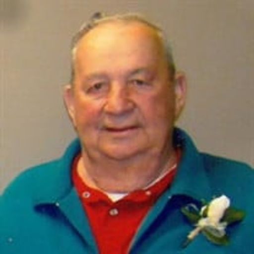 John "Jack" Heiling Obituary 2022 - Nelson-Hillestad Funeral and ...