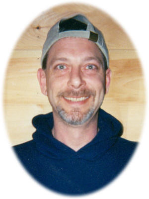 Timothy Reeves Obituary January 12, 2012 - Smith Family Funeral Homes