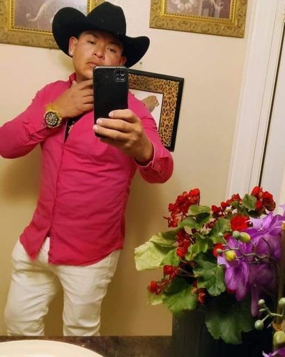 Pedro Hurtado Lopez Obituary November 22, 2023 - Compean Funeral Home Pedro Hurtado Lopez Obituary November 22, 2023 - Compean Funeral Home