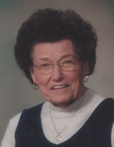 Phoebe Hill Coone Obituary 2014 - Hayworth - Miller Funeral Homes ...