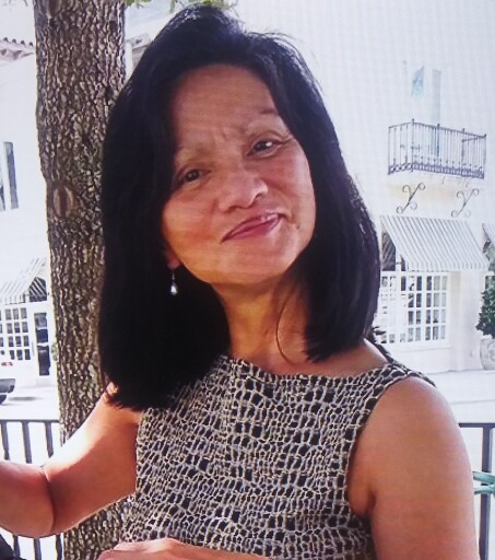 Leticia Evans Obituary March 12, 2024 - Kaczorowski Funeral Home, P.A.