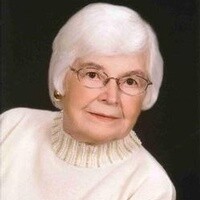 Mary M. Gustafson Obituary March 8, 2017 - Gearty-Delmore Funeral Chapels