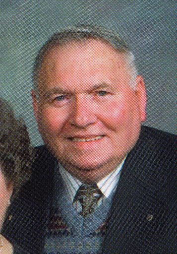 R. Dotson Obituary September 14, 2007 - Roberts Funeral Home