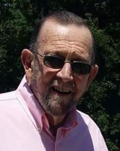 James Quattlebaum Obituary May 27, 2023 - McSwain-Evans Funeral Home
