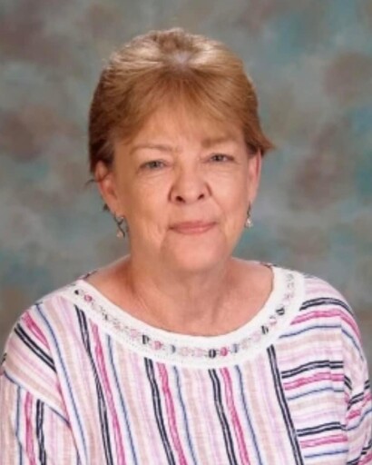 Debbie Riley – Quad Cities Daily