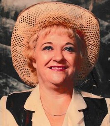 Dorothy Greene Obituary 2021 - Brooks-Durham