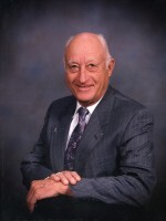 Robert “Bob” Archie Parks Obituary March 20, 1949 - The Amos Family ...