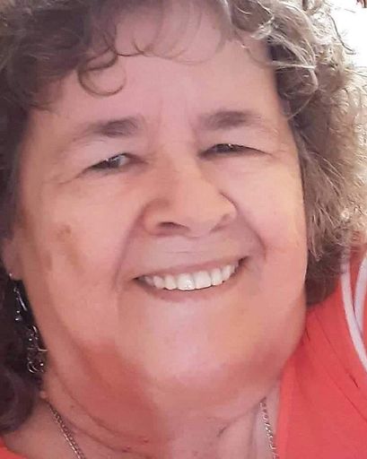 Bonnie (White) Ryder Obituary March 14, 2024 - Throop Funeral Home, Inc ...