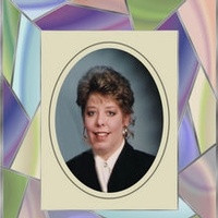 Connie Lynn Goodwin Obituary 2007 - Oakes and Nichols Funeral Home