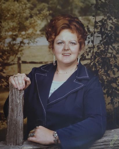 Most Recent Obituaries | Hood Mortuary