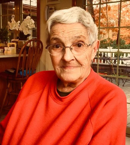 Lina DeRose Obituary December 10, 2022 - Delaney Funeral Home