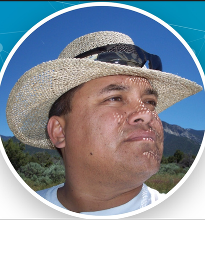 Mark M. Mansell Obituary April 4, 2023 - Daniels Family Funerals ...