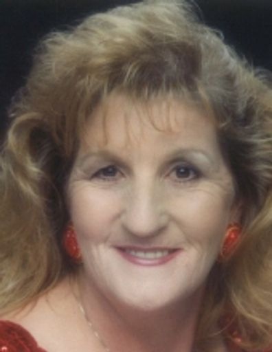 Patsy Eloise Pyle Obituary December 21, 2022 - Pace - Stancil Funeral ...