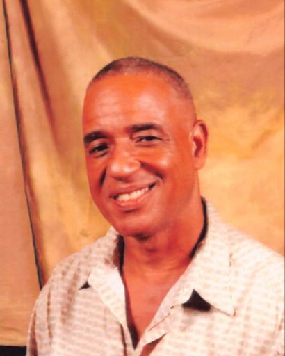 TYRONE HUDSON Obituary December 8, 2023 - Davis Mortuary Services TYRONE HUDSON Obituary December 8, 2023 - Davis Mortuary Services