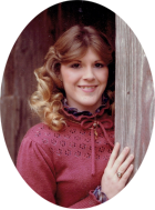 Jackie Noble Obituary December 30, 2016 - Crosier - Pearson Cleburne ...