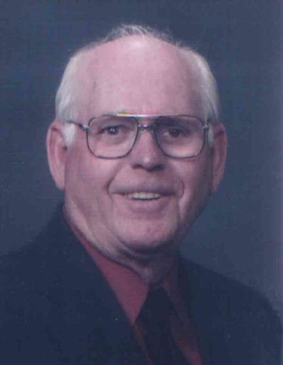 Kenneth "Kenny" James Simons Obituary June 6, 2018 - Behner Funeral ...