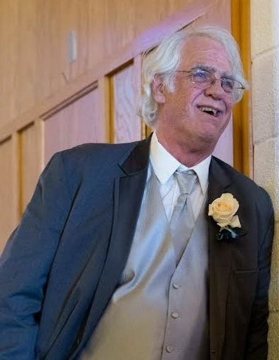 Charles Neff Obituary April 29, 2022 - Brenny Family Funeral Chapel and ...