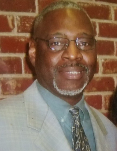 GREGORY WATSON Obituary 2018 - Golden Gate Funeral Home