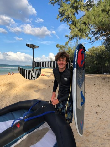 Dylan Collins Obituary July 1, 2021 - Brown's Cremation & Funeral Service