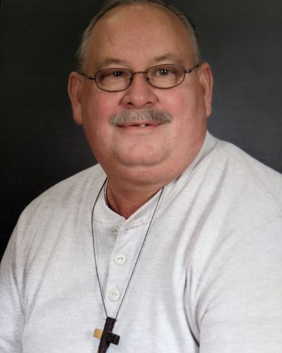 David Ray Young Obituary March 15, 2023 - Shaw-Davis Funeral Homes ...