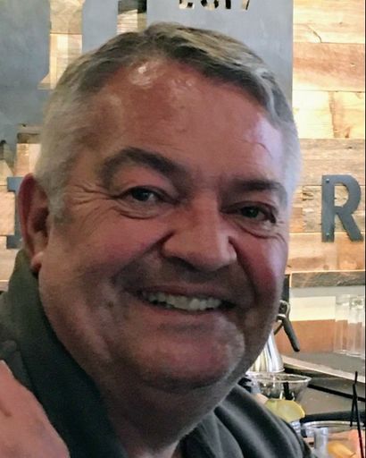 Hal David Clevenger Obituary March 1, 2024 - Sunset Cemetery Funeral ...