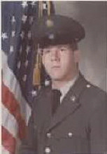 Michael Parrott Obituary November 10, 2005 - Wells Funeral Homes ...