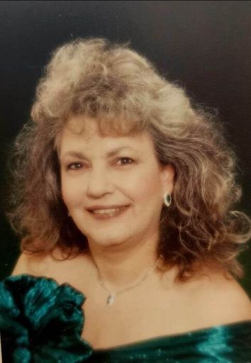 Barbara Moreno Obituary March 17, 2023 - Cress Funeral and Cremation ...