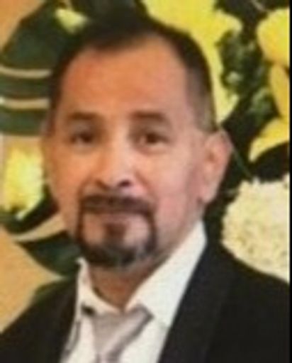 Juan Reyes Obituary April 1, 2024 - Salinas Funeral Home