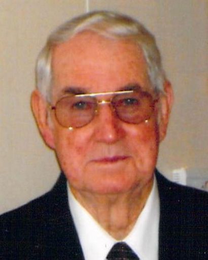 C.J. Hamaker Obituary February 9, 2023 - Rose - Neath Funeral Homes