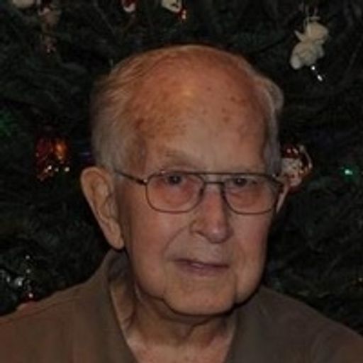 Roger Johnson Obituary June 11, 2016 - Gearty-Delmore Funeral Chapels