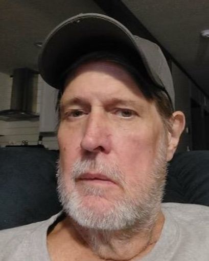 Michael Scott Flippo Obituary September 10, 2022 - Lowe Gardner Funeral ...