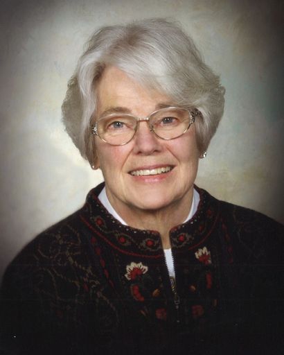 Dianne Helen Baumann Obituary August 16, 2023 - Behner Funeral Home ...