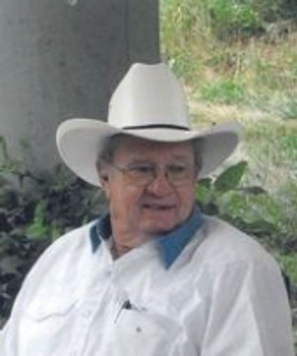 Raymond 'Dean' Pruitt Obituary 2012 - Craig-Hurtt Funeral Home
