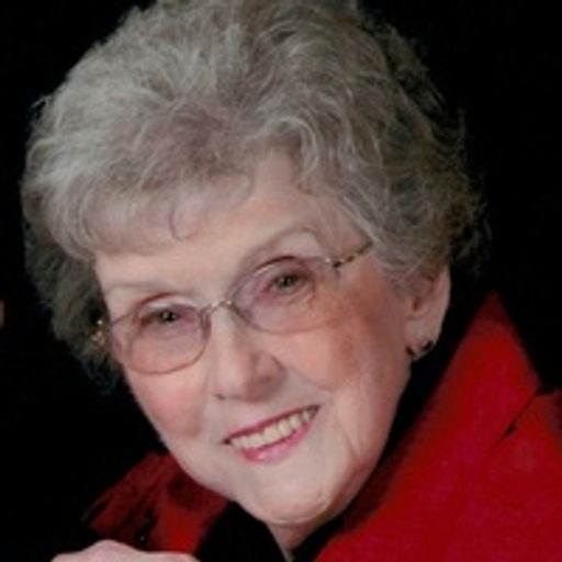 Thelma "Marie" Watkins Vella Obituary 2018 - Twin City Funeral Home
