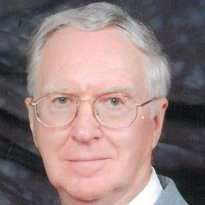 Kenneth Lawson Obituary 2010 - John L. Ziegenhein and Sons Funeral Homes