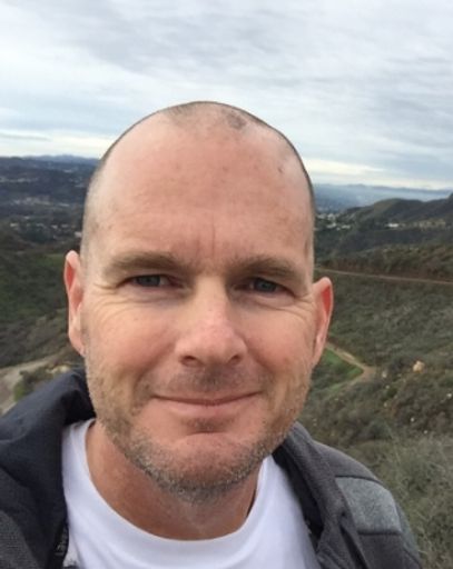 Keith Edward Rowbotham Obituary September 28, 2018 - Thomas Miller Mortuary