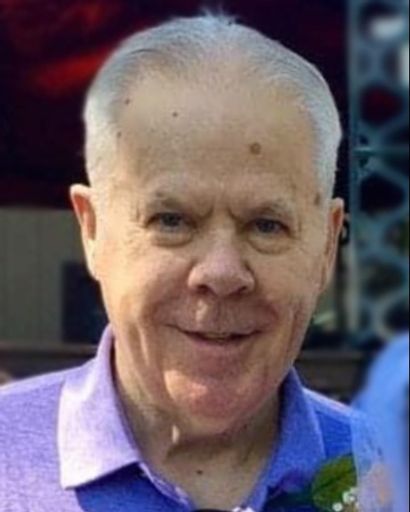 Albert "Al" R. Clark Obituary April 9, 2024 - Baue Funeral Homes