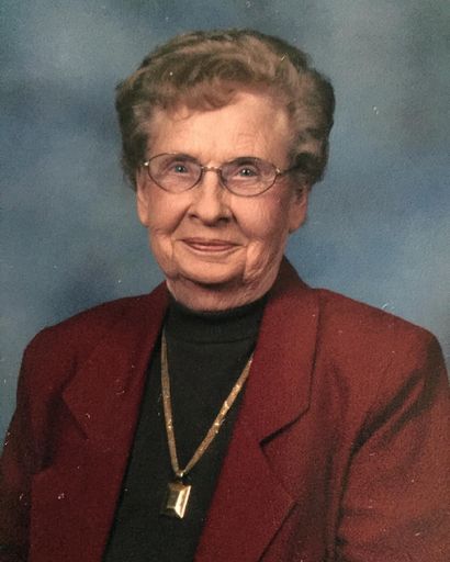 Lilah B Roberts Obituary July 6 2024 Hutchins Funeral Home