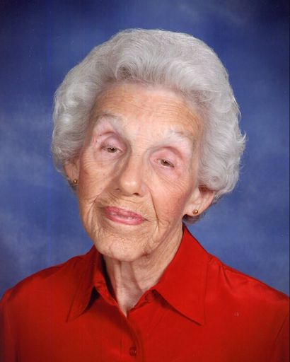 Most Recent Obituaries | Leavitt Funeral Home