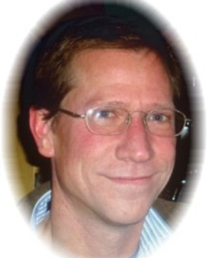 Philip Edward Brickner Obituary April 20, 2024 - Traunero Funeral Home ...