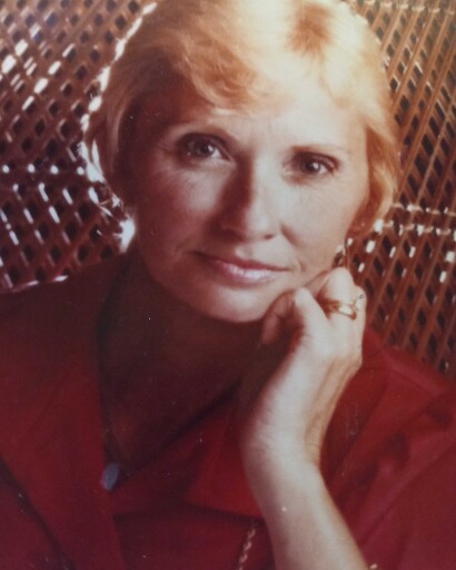 Most Recent Obituaries | Sloan Funeral Home