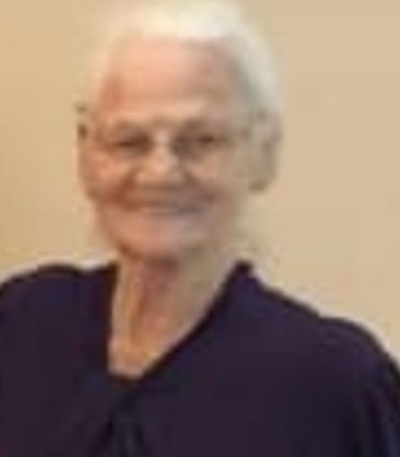 Hazel West Obituary 2023 - Brooks-Durham