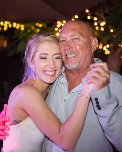 John Steven Bennett Obituary July 22, 2024 - Brown's Cremation ...